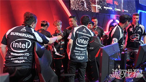 tyloo高清壁纸,天禄壁纸,tyo壁纸(第4页)_大山谷图库