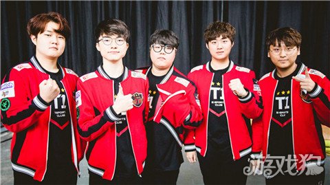 skt战队队徽,skt队壁纸,rng队徽_大山谷图库