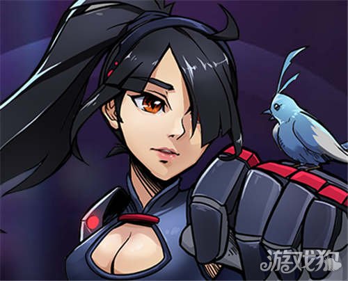 跨越星弧骑士长套装预览 套装装备效果详解 游戏狗