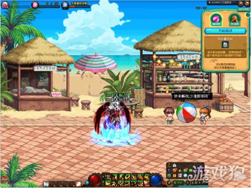 dnf7月30日更新了什么 版本内容爆料一览_游戏狗