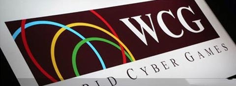 韩媒谈WCG：外部竞争激烈 转型手游失败_游戏狗