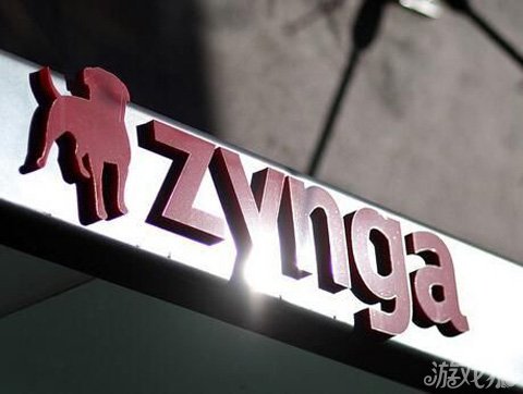Zynga再换帅 前EA手游部门副总裁将担任CEO_游戏狗