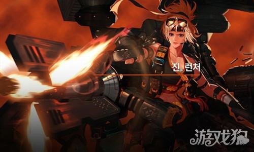 dnf2+2+4是什么意思_游戏狗