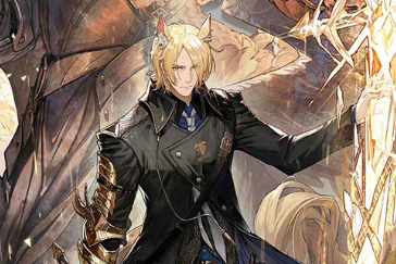 明日方舟玛恩纳专精材料需要什么_游戏狗明日方舟专区